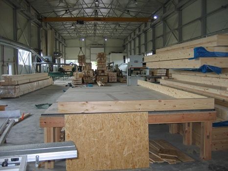 Arī Super Bebris plāno pamest Latviju un pārcelties uz ASV :: Dienas ...