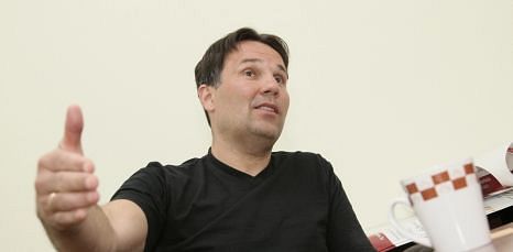 Nodokļu atšķirības ļauj eksportēt :: Dienas Bizness