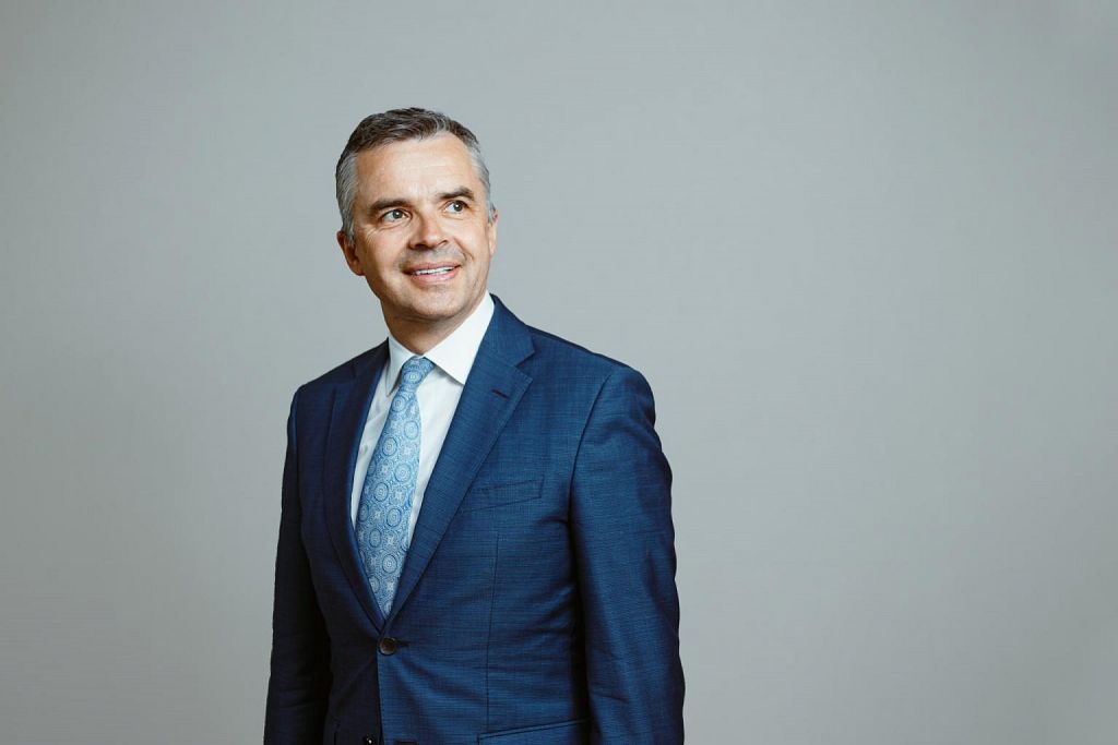 Merito Partners izveido veselības aprūpes pakalpojumu platformu MeDi ...