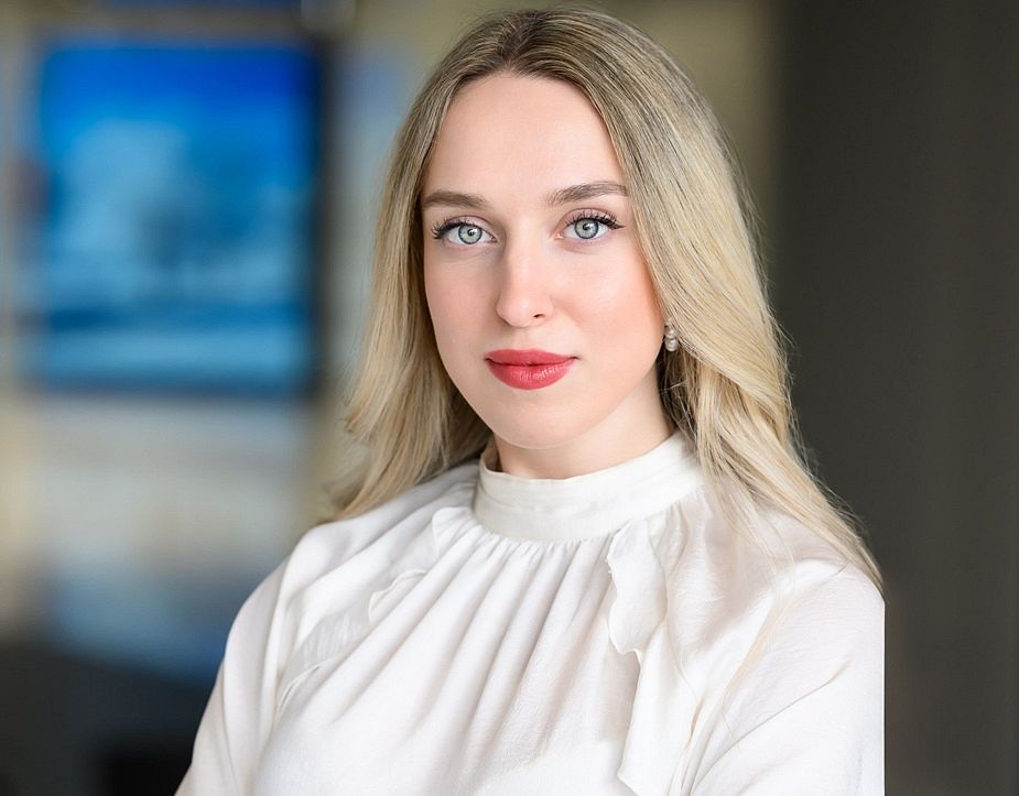 Birojs pilsētas centrā vairs nav tikai prestiža jautājums :: Dienas Bizness