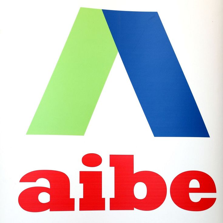 Kooperācijai AIBE jauna vadība :: Dienas Bizness